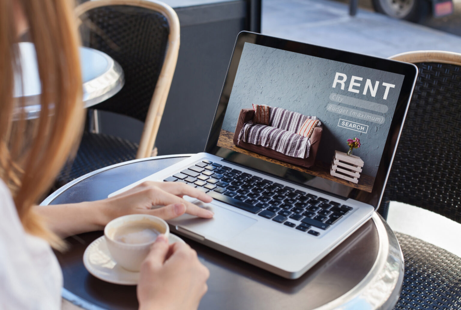 Updates to the right to rent checks | Woodcock Law