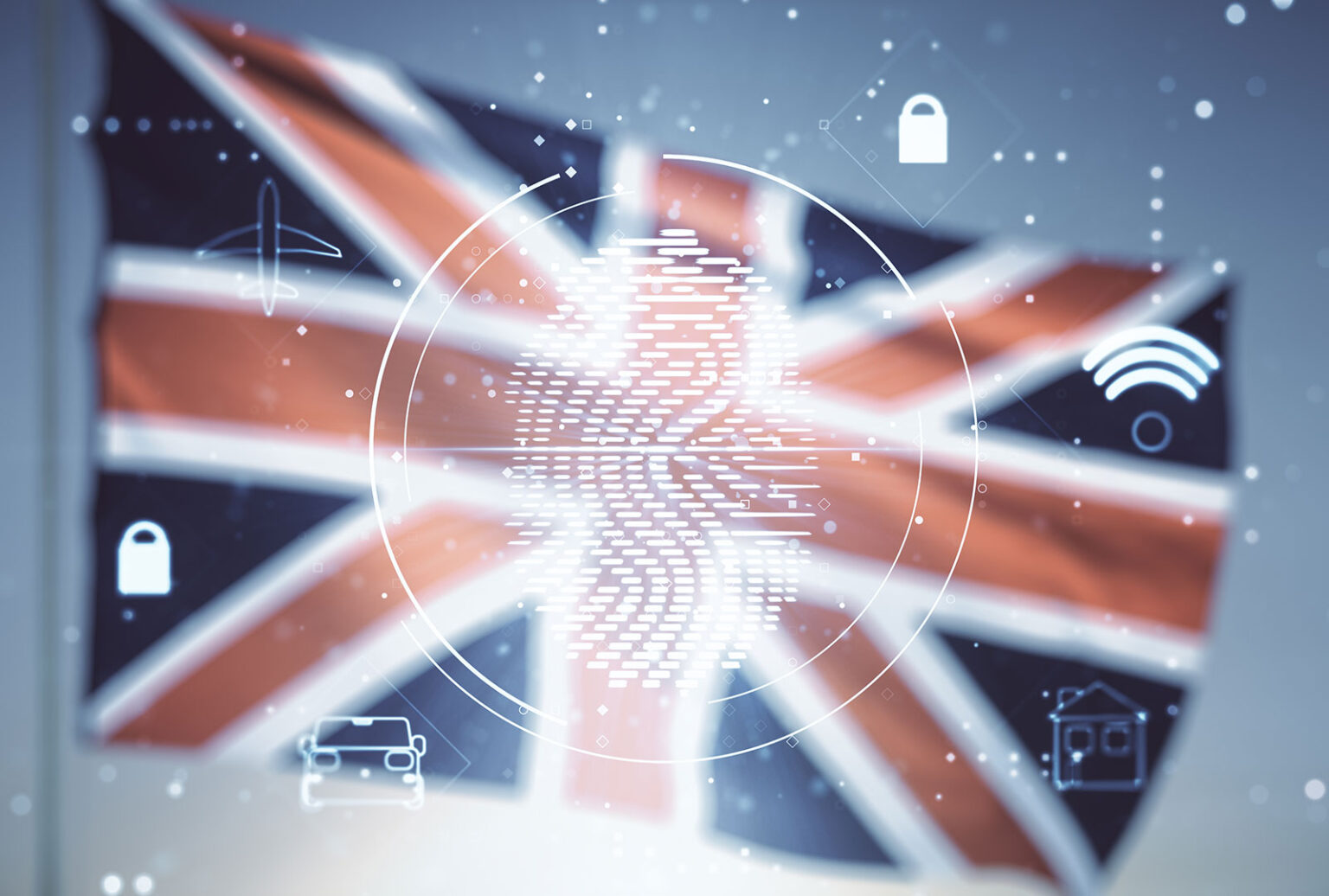 Your guide to the UKVCAS | Woodcock Law